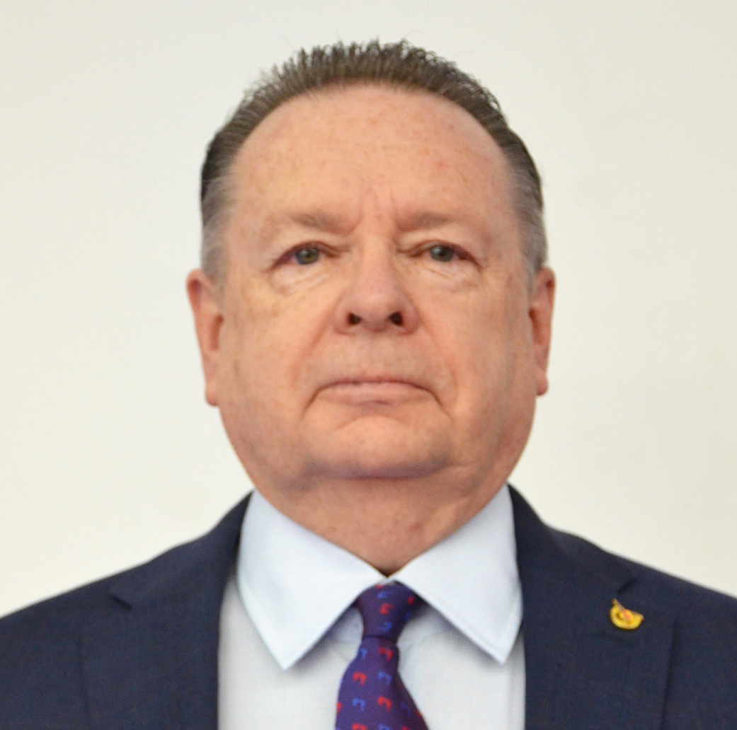 Meet the Kees Family - Kees Tae Kwon Do